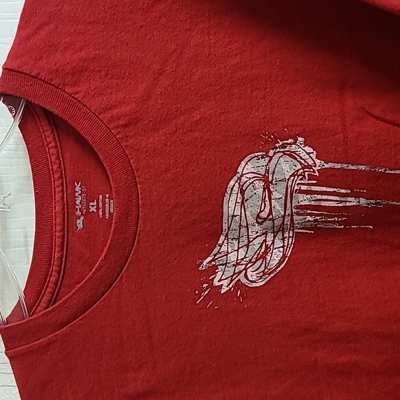 Tony Hawk | Shirts | Tony Hawk Tee | Poshmark